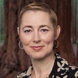 About Us - Insight Softmax Consulting