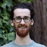 About Us - Insight Softmax Consulting