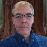 About Us - Insight Softmax Consulting